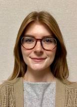 Hannah Decot - Biomedical Sciences - Grand Valley State University